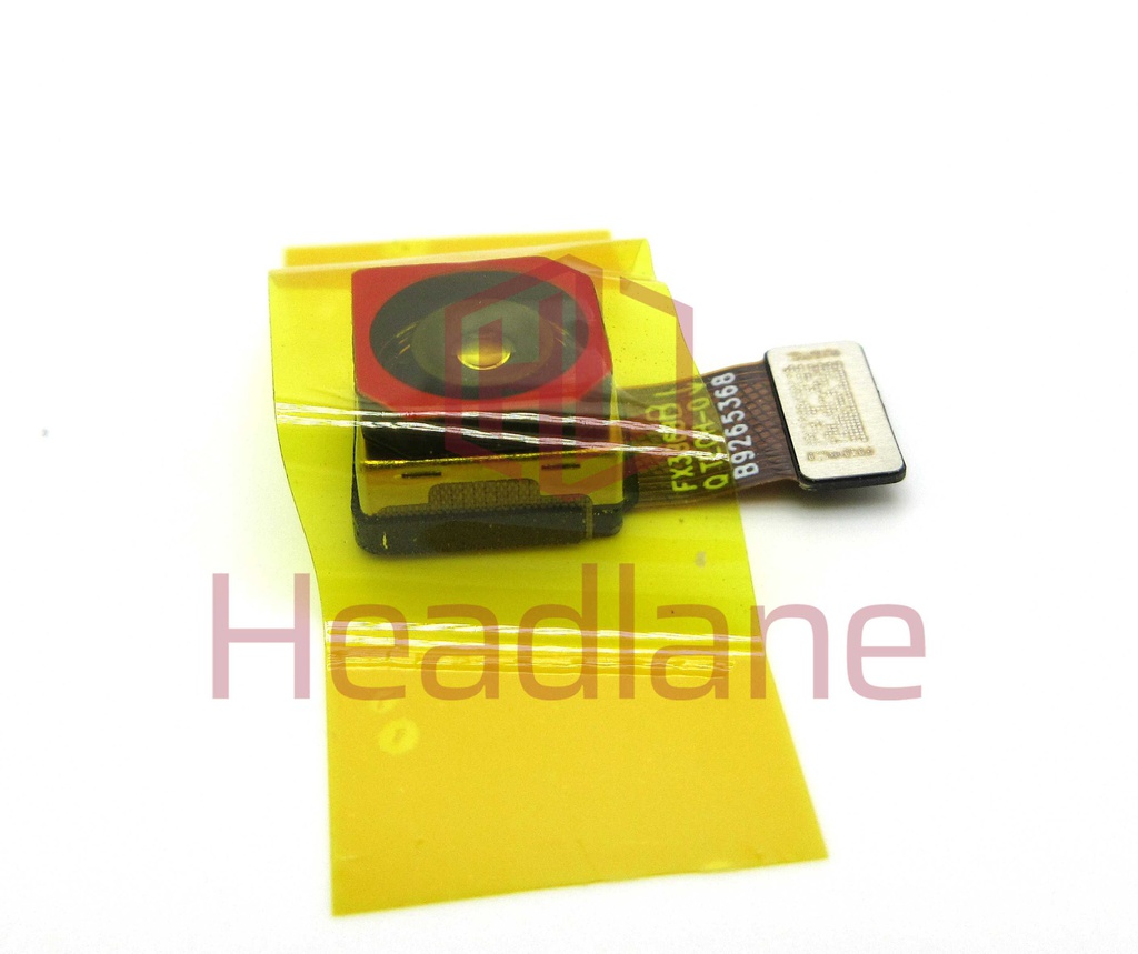 Oppo CPH1931 A5 (2020) Rear Camera Module | Headlane Ltd